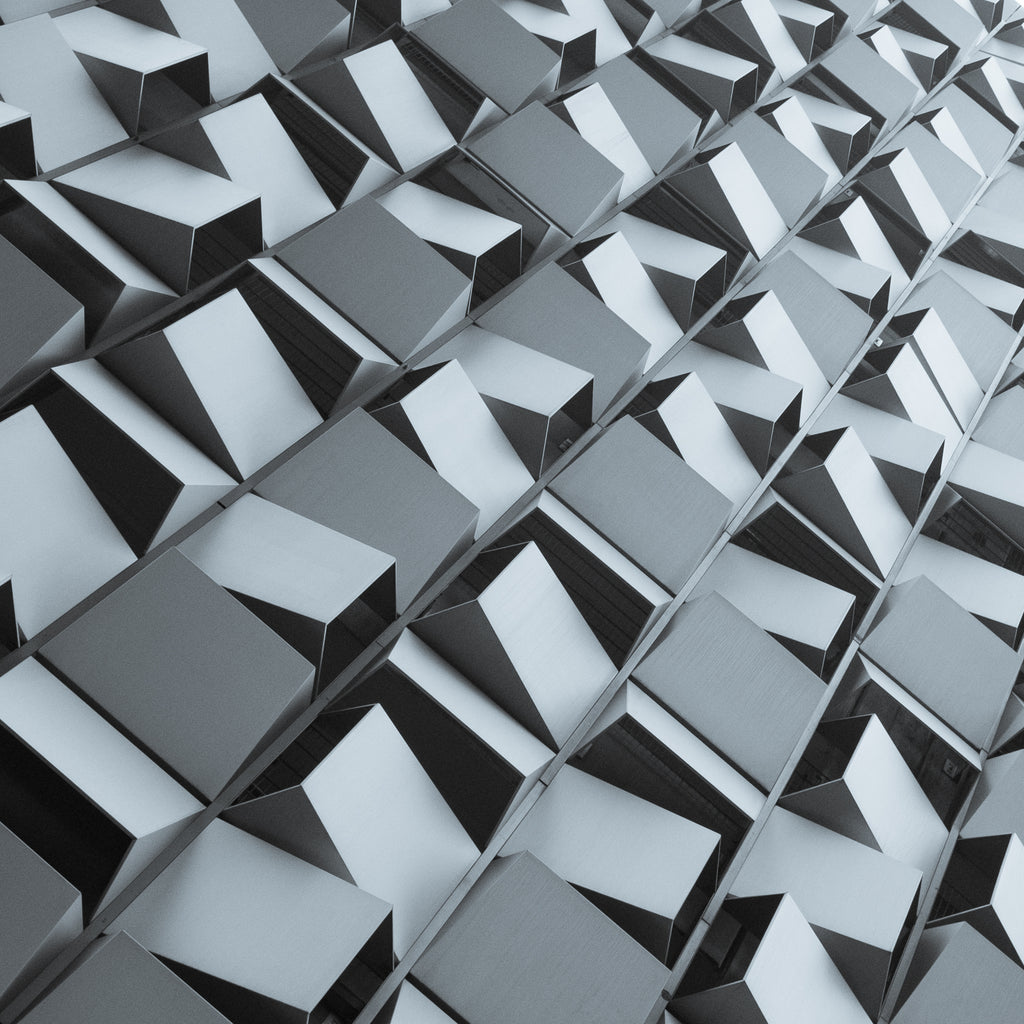 No Great Hurry Greetings Cards