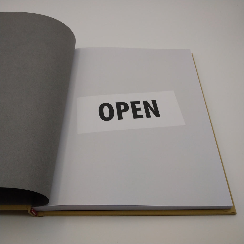 Small Shops : Brian Lomas