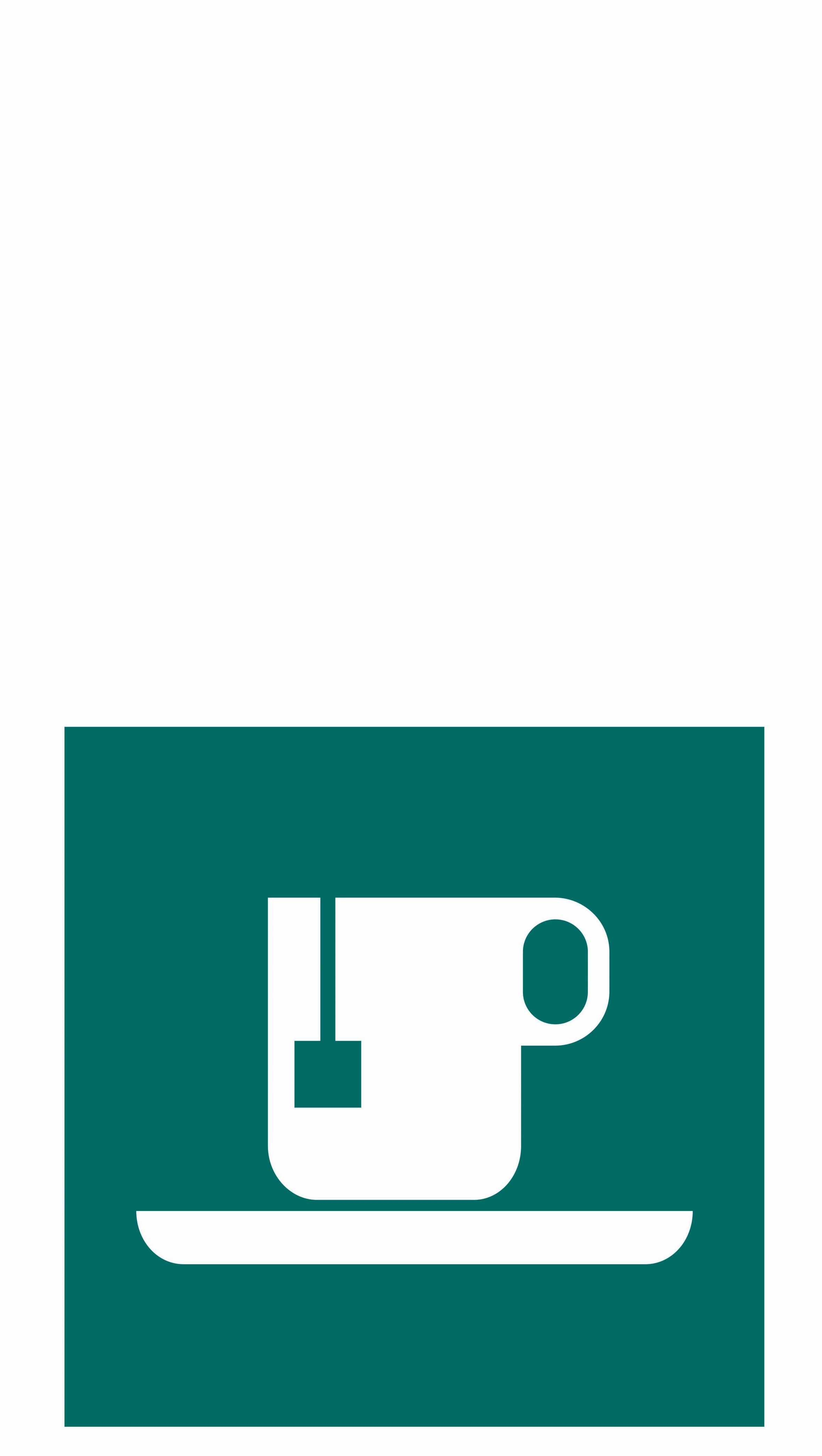 Otl Aicher Pictogram Tea Towels